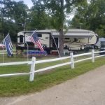 Top 100 RV Parks in Louisiana - Louisiana Campground & RV Park Reviews